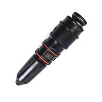 China NT855 Diesel Engine Injector 3054218 ISO Diesel Car Injector for sale