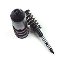 China NT855 Diesel Engine Injector 3054218 ISO Diesel Car Injector for sale