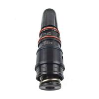 China NT855 Diesel Engine Injector 3054218 ISO Diesel Car Injector for sale
