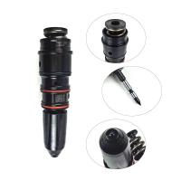 China NT855 Diesel Engine Injector 3054218 ISO Diesel Car Injector for sale