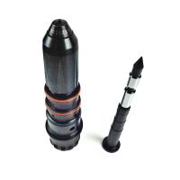 China NT855 Cummins Diesel Engine Fuel Injectors 3054233 CCEC for sale