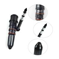 China NT855 Cummins Diesel Engine Fuel Injectors 3054233 CCEC for sale