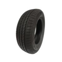 China 9KG 91T Auto Truck Car Tyre Passenger 95 65 R15 91H Comfortable Driving for sale