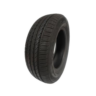 China 9KG 91T Auto Truck Car Tyre Passenger 95 65 R15 91H Comfortable Driving for sale
