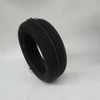 China 9KG 91T Auto Truck Car Tyre Passenger 95 65 R15 91H Comfortable Driving for sale