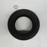 China 9KG 91T Auto Truck Car Tyre Passenger 95 65 R15 91H Comfortable Driving for sale
