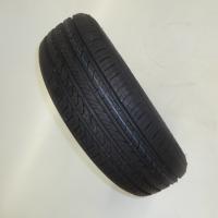 China 9KG 91T Auto Truck Car Tyre Passenger 95 65 R15 91H Comfortable Driving for sale