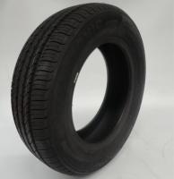 China 9KG 91T Auto Truck Car Tyre Passenger 95 65 R15 91H Comfortable Driving for sale