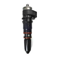 China ODM 3071497 Truck Diesel Engine Fuel Injectors K PTD Type for sale