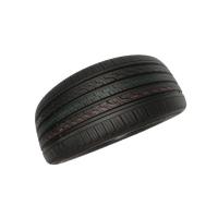 China 21 Inch 14.5KG Winter Summer Steel Belted Radial Tires SUV 255 45 R21 for sale