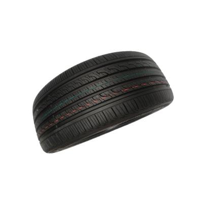 China 21 Inch 14.5KG Winter Summer Steel Belted Radial Tires SUV 255 45 R21 for sale