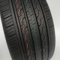 China 21 Inch 14.5KG Winter Summer Steel Belted Radial Tires SUV 255 45 R21 for sale