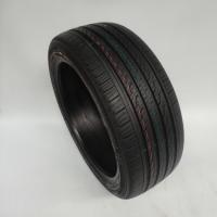 China 21 Inch 14.5KG Winter Summer Steel Belted Radial Tires SUV 255 45 R21 for sale