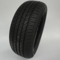 China 1477lbs Car All Weather All Season Automotive Tires Black Wall 205 55R16 94V for sale
