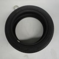 China 97W Truck Car Tyre 1609 Pounds Wide Tires For 18 Inch Rims 1609 Pounds 763mm Dia for sale