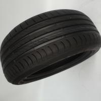 China 97W Truck Car Tyre 1609 Pounds Wide Tires For 18 Inch Rims 1609 Pounds 763mm Dia for sale