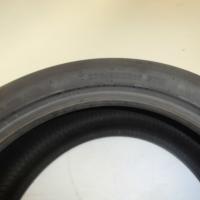 China 97W Truck Car Tyre 1609 Pounds Wide Tires For 18 Inch Rims 1609 Pounds 763mm Dia for sale