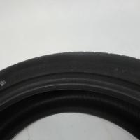 China 205 50ZR17 XL 4 Ply Truck Car Tyre For 17 Inch Rims 93W For Vehicles And SUV for sale