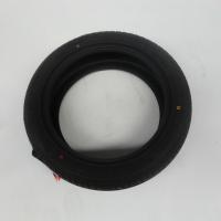 China 205 50ZR17 XL 4 Ply Truck Car Tyre For 17 Inch Rims 93W For Vehicles And SUV for sale