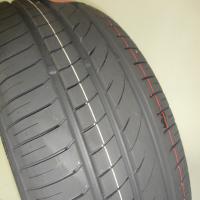 China 205 50ZR17 XL 4 Ply Truck Car Tyre For 17 Inch Rims 93W For Vehicles And SUV for sale
