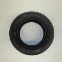 China Black Sidewall Steel Radial Truck Car Tyre 18in 205 65 R15 for sale
