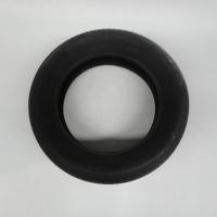 China 225 60 R18 Truck Car Tyre 100H Steel For Classic Cars 1764 Pounds for sale