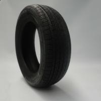 China 225 60 R18 Truck Car Tyre 100H Steel For Classic Cars 1764 Pounds for sale