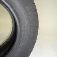 China 91H SL 215 70 R15 All Season Performance Tires Passenger Car 15in for sale