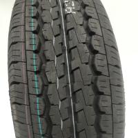 China 91H SL 215 70 R15 All Season Performance Tires Passenger Car 15in for sale