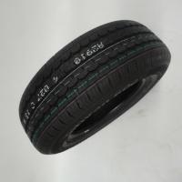 China 91H SL 215 70 R15 All Season Performance Tires Passenger Car 15in for sale
