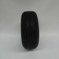 China 215 55 R17 94V Professional Sport Car Tyre All Season 17in 1477 Pounds for sale