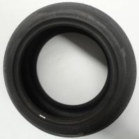 China 215 55 R17 94V Professional Sport Car Tyre All Season 17in 1477 Pounds for sale