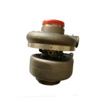 China Auto Truck Twin Scroll Turbo QSK19 4955346 Cummins 4bt Turbocharger for sale