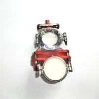 China Bulldozer Diesel Engine 3651956 Cummins Water Pumps QSK60 for sale