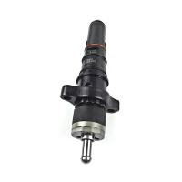 China Heavy Machinery Cummins Diesel Engine Fuel Injectors CCEC K38 3076703 for sale