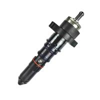 China K38 K50 Car Excavator Diesel Engine Fuel Injector 3077760 Standard Size for sale