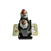 China 6CT 6CT8.3 24V Magnetic Switch Diesel Generator Spare Parts 5269379 for sale