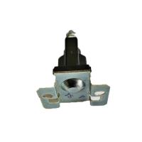 China 6CT 6CT8.3 24V Magnetic Switch Diesel Generator Spare Parts 5269379 for sale