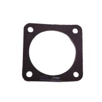 China Cummins Machinery Parts K19 K38 K50 Diesel Generator Spare Parts Flange Gasket 3050944 for sale