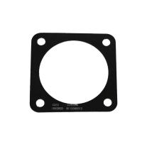 China Cummins Machinery Parts K19 K38 K50 Diesel Generator Spare Parts Flange Gasket 3050944 for sale