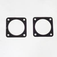 China Cummins Machinery Parts K19 K38 K50 Diesel Generator Spare Parts Flange Gasket 3050944 for sale