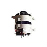 China Cummins Generator Alternator 24V 100A QSK 3975140 3026259 Diesel Generator Spare Parts for sale