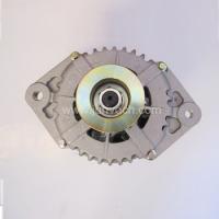 China 4930794 Boat Motor Alternator 6CT 78A Diesel Generator Spare Parts for sale