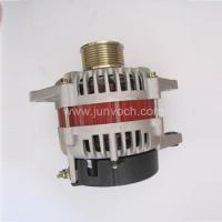 China 4930794 Boat Motor Alternator 6CT 78A Diesel Generator Spare Parts for sale