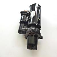 China Electrical Cummins Diesel Generator Starter Motor 50MT 24V 3636821 for sale