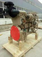 China Cummins 6 Cylinder Engine Assembly K19 KTA19 M700 for sale