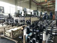 China Truck And Mining CCEC KTA38 Diesel Engine Camshaft High Performance 3066885 for sale