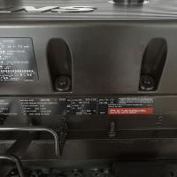 China 246kw 10.8L Inter Cooled Complete Engine Assembly QSM11 6 Stroke for sale
