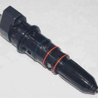 China ODM 3071497 Truck Diesel Engine Fuel Injectors K PTD Type for sale