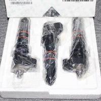 China ODM 3071497 Truck Diesel Engine Fuel Injectors K PTD Type for sale